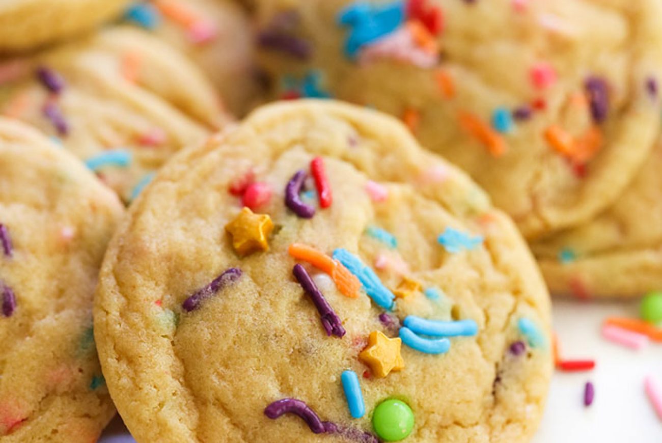 Chef in Training - A great place to find easy, delicious and family ...