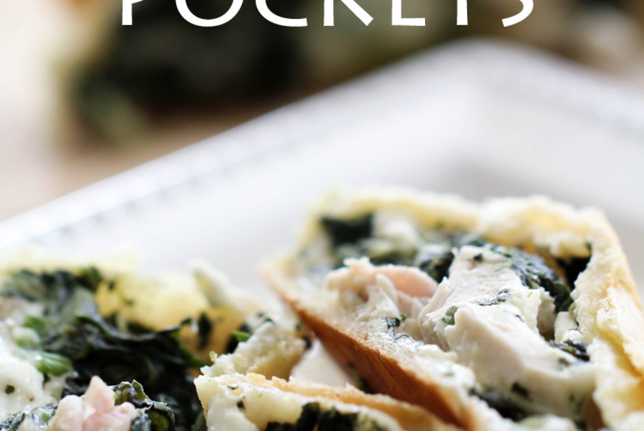 Chef in Training - Page 110 of 175 - A great place to find easy ...