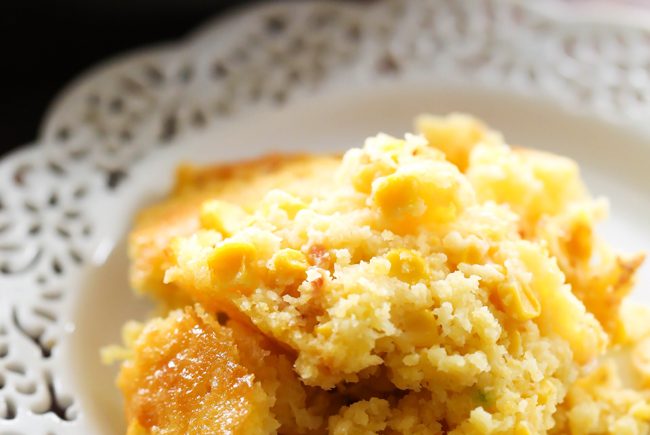 Chef in Training - Page 45 of 175 - A great place to find easy ...