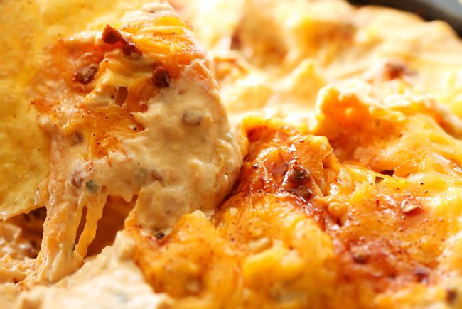 Chef in Training - Page 32 of 175 - A great place to find easy ...